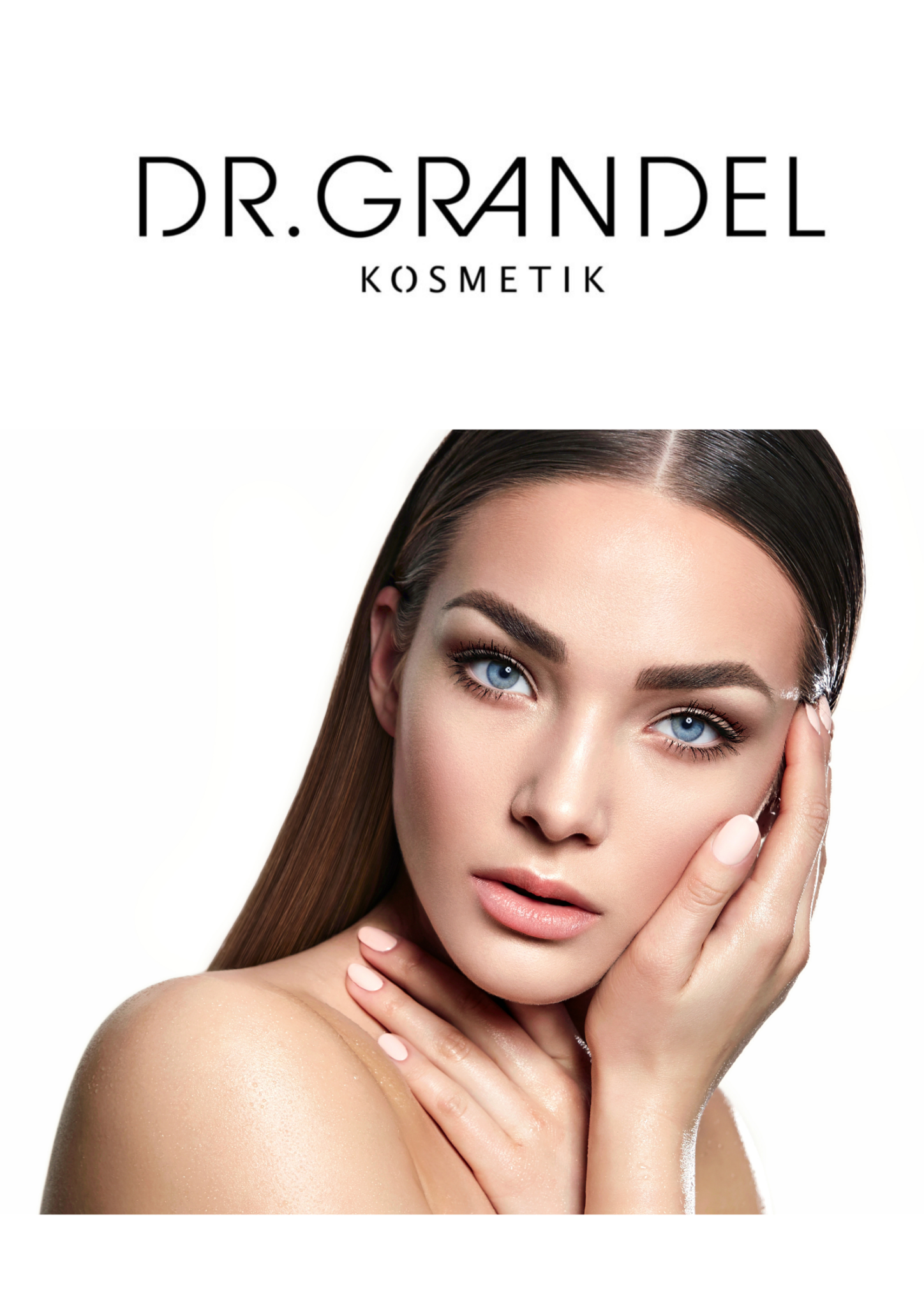 Producten – Absolute Beauty & Image